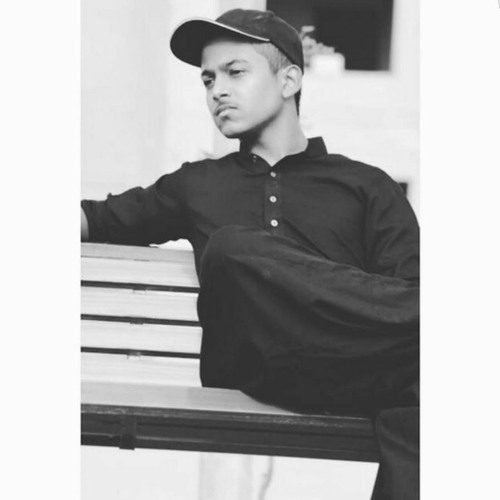 Stream Abdullah Mujtaba Siddiqui music | Listen to songs, albums ...