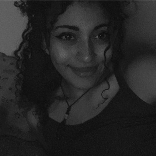 Stream Mariah Dunn music | Listen to songs, albums, playlists for free ...