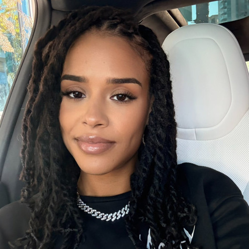 Stream veronica music | Listen to songs, albums, playlists for free on ...