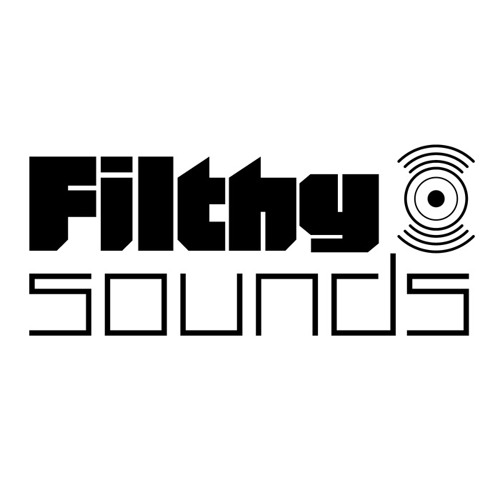 Stream Filthy Sounds music | Listen to songs, albums, playlists for ...