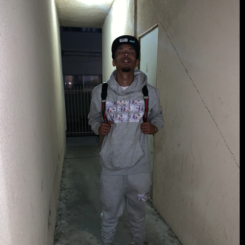 Stream TezTheChamp music | Listen to songs, albums, playlists for free ...