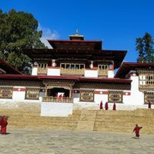 Stream Nikesh Gurung music | Listen to songs, albums, playlists for ...