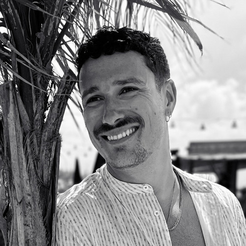 Stream Sacha music | Listen to songs, albums, playlists for free on ...