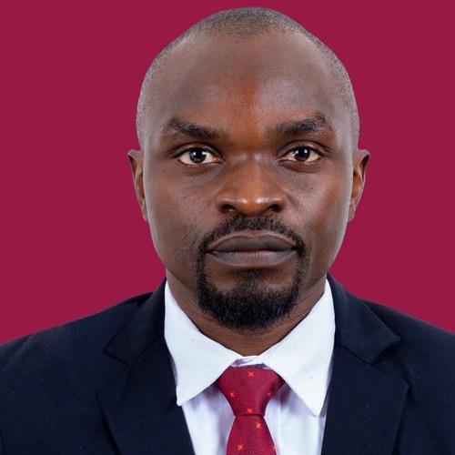 Stream Abeid Makarabo music | Listen to songs, albums, playlists for ...