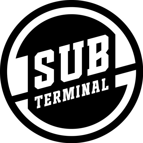Stream The Sub Terminal music | Listen to songs, albums, playlists for ...