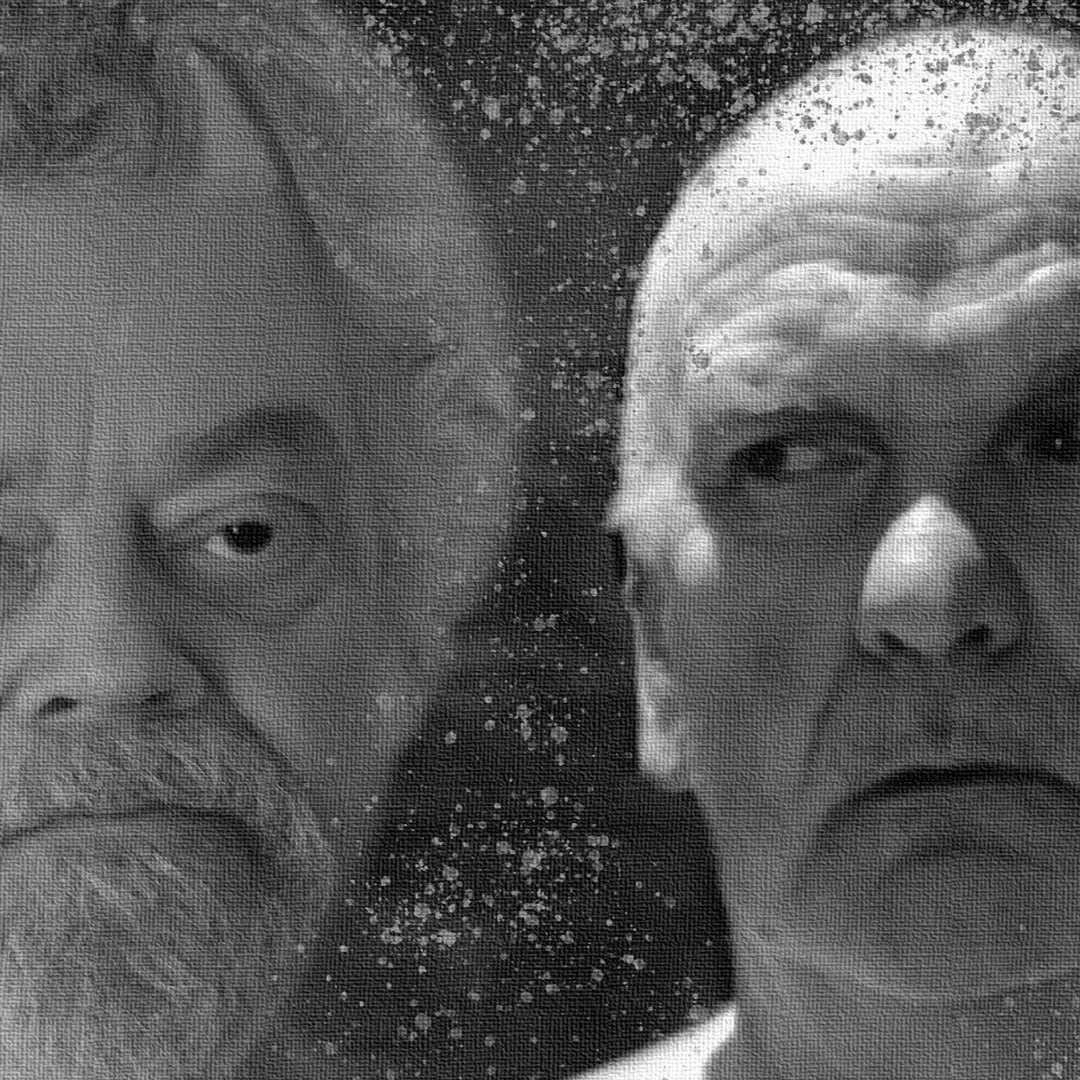 Stream Nothing Will Ever Be The Same Again by Chapman Smith Collective ...