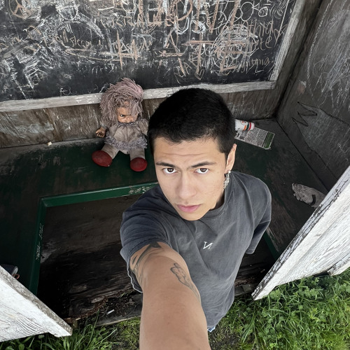 Stream Jett Mitchell music | Listen to songs, albums, playlists for ...