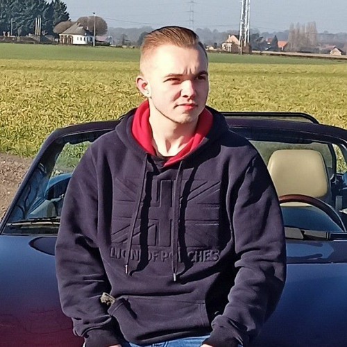 Stream dj dizz music | Listen to songs, albums, playlists for free on ...