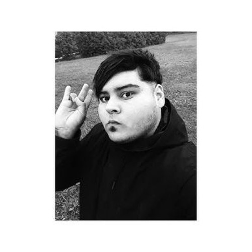 Stream Daniel Keplin music | Listen to songs, albums, playlists for ...