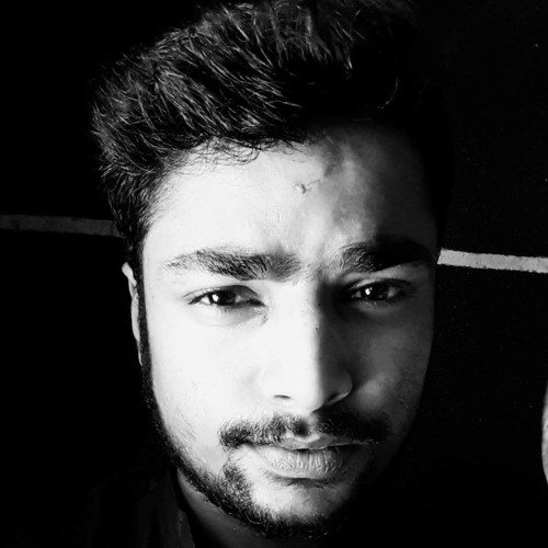 Stream Basil Shibu music | Listen to songs, albums, playlists for free ...