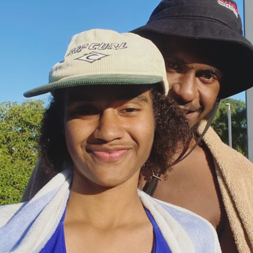 Stream 𝐧𝐚𝐫𝐥𝐲.𝐝𝐨𝐨𝐥𝐚𝐡🎶 music | Listen to songs, albums, playlists for ...