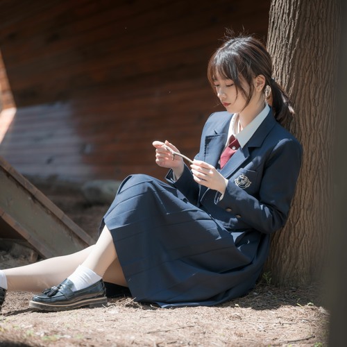 Stream Tracy Xiao music | Listen to songs, albums, playlists for free ...