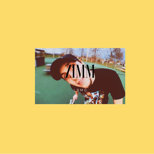 Stream Zimm music | Listen to songs, albums, playlists for free on ...