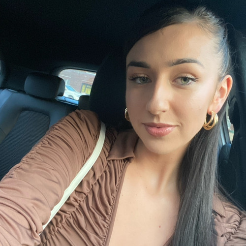 Stream Emma Borg - 7 Years (Lukas Graham) Cover by Emma Borg | Listen ...