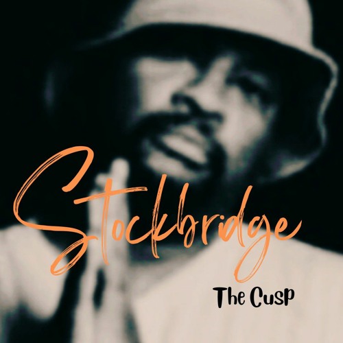 Stream Stockbridge ft.Suspence music | Listen to songs, albums ...
