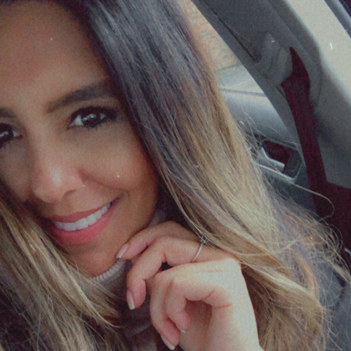 Stream Ruby Kaur 2 music | Listen to songs, albums, playlists for free ...