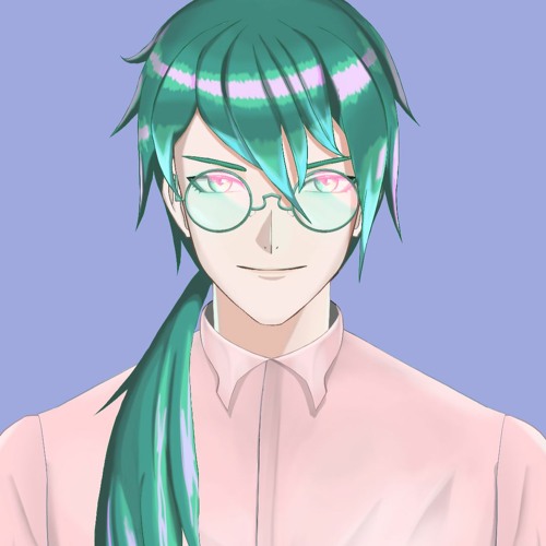 Stream A Walk With You [Loop] by Sofiano Amadeus | Listen online for free on SoundCloud