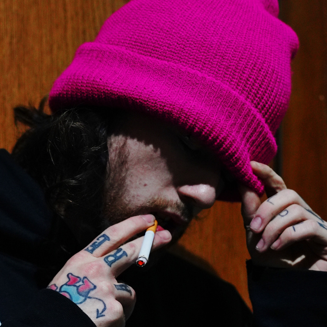 Stream IDY Wavey music | Listen to songs, albums, playlists for free on ...