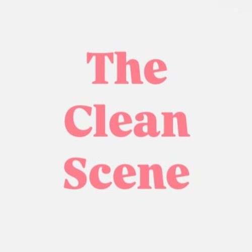 Stream The Clean Scene Music Listen To Songs Albums Playlists For