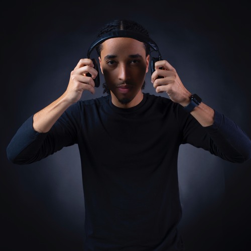 Stream MICHEL ATTIE music | Listen to songs, albums, playlists for free ...