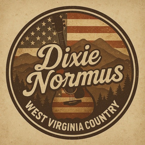 Stream Dixie Normus music | Listen to songs, albums, playlists for free on SoundCloud