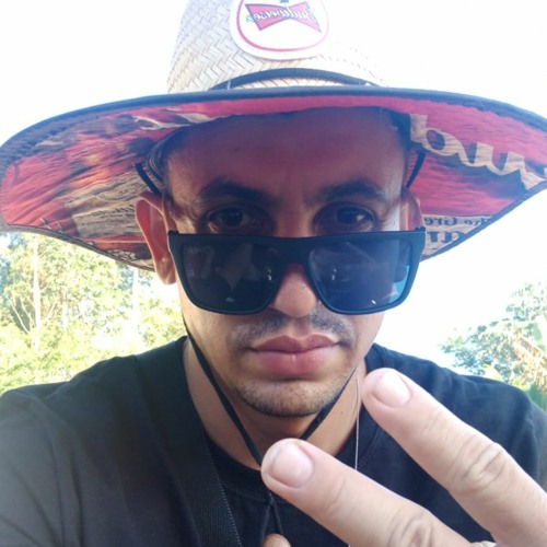 Stream John Stolberg music | Listen to songs, albums, playlists for free on SoundCloud