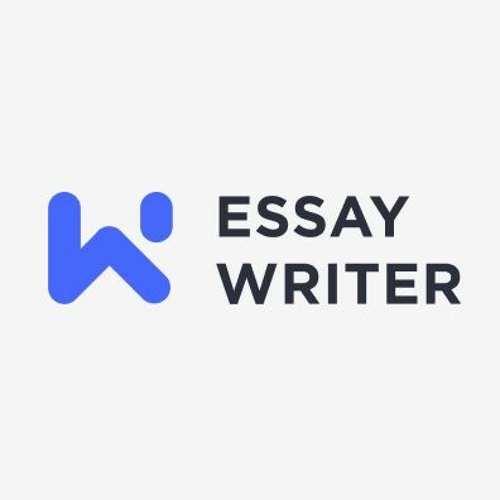 Stream episode Elon Musk Leadership Style by EssayWriter podcast ... Stream episode Elon Musk Leadership Style by EssayWriter podcast ...