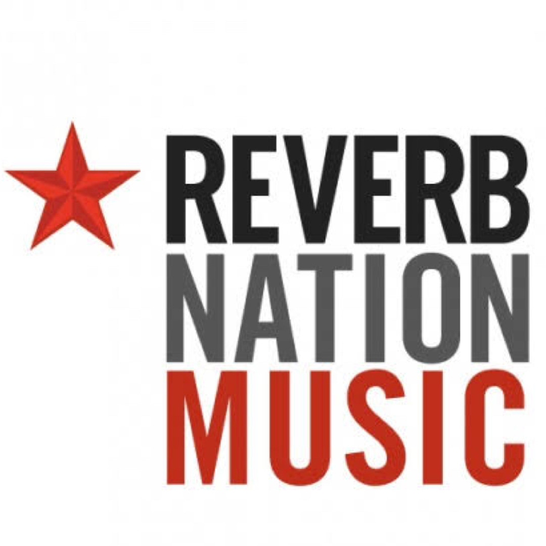 Stream REVERBNATION music | Listen to songs, albums, playlists for free ...