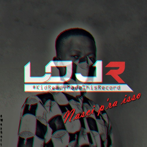 Stream LDJR. music | Listen to songs, albums, playlists for free on ...