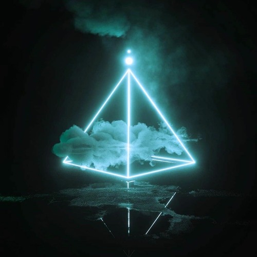 Stream Lil Triangle music | Listen to songs, albums, playlists for free ...