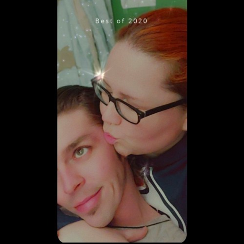 Stream Stacy Dionne music | Listen to songs, albums, playlists for free ...