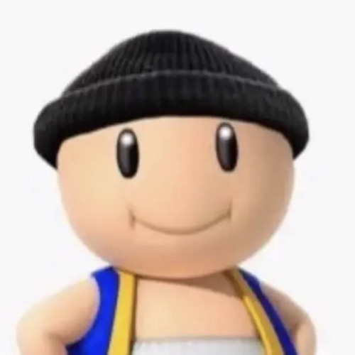 Stream Benut music | Listen to songs, albums, playlists for free on ...