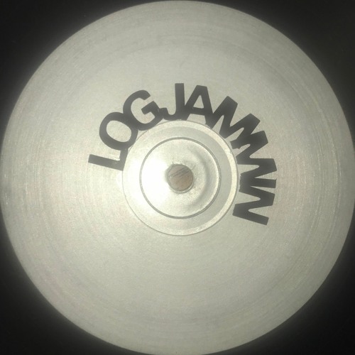 Stream Logjammin music | Listen to songs, albums, playlists for free on ...
