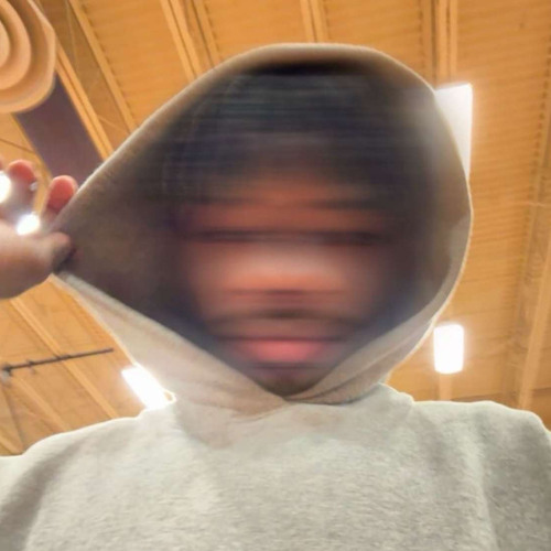 Stream ZA7 music | Listen to songs, albums, playlists for free on ...