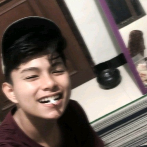 Stream Putra music | Listen to songs, albums, playlists for free on ... Stream Putra music | Listen to songs, albums, playlists for free on ...