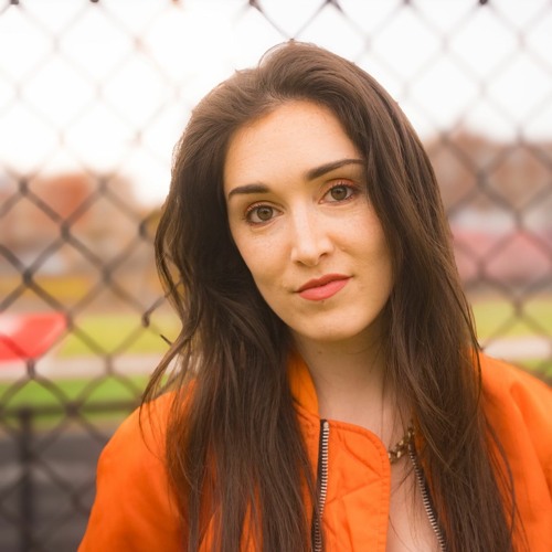 Stream Lana Del Rey - The Other Woman (Cover by Emma Rowley) by ...