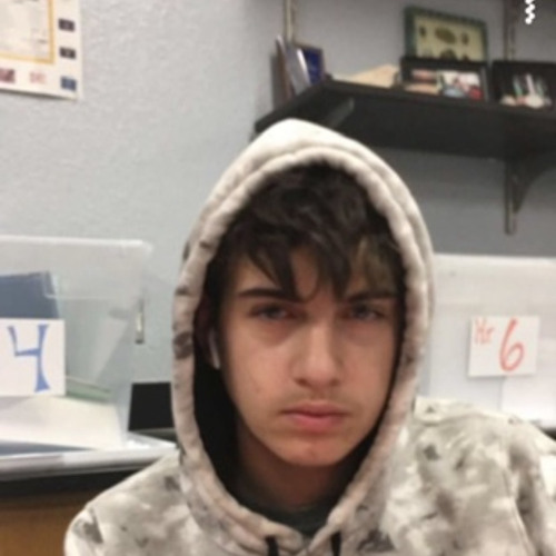 Stream lil pax music | Listen to songs, albums, playlists for free on ...