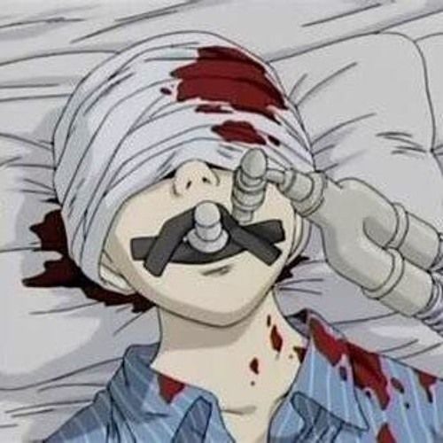 Stream 💿 s-txklen 📀 cds music | Listen to songs, albums, playlists for ...