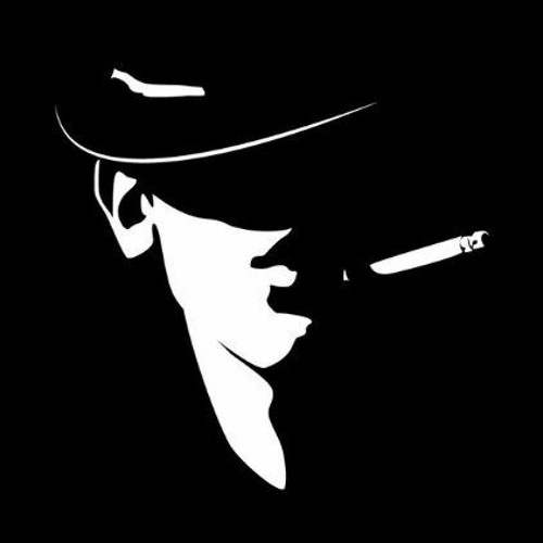 Stream Rudolf Gts music | Listen to songs, albums, playlists for free ...