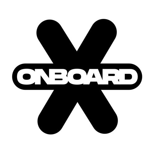 Stream Onboard music | Listen to songs, albums, playlists for free on ...