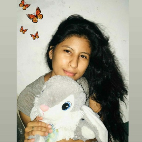 Stream tarea de inglés.m4a Samara Montecinos by Sammy | Listen online ...