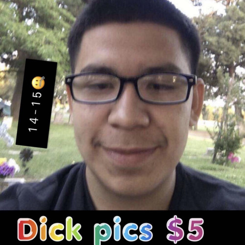 Stream joel rios music | Listen to songs, albums, playlists for free on ...