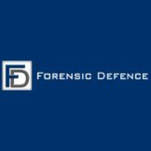 Stream Forensic Defence Music Listen To Songs Albums Playlists For