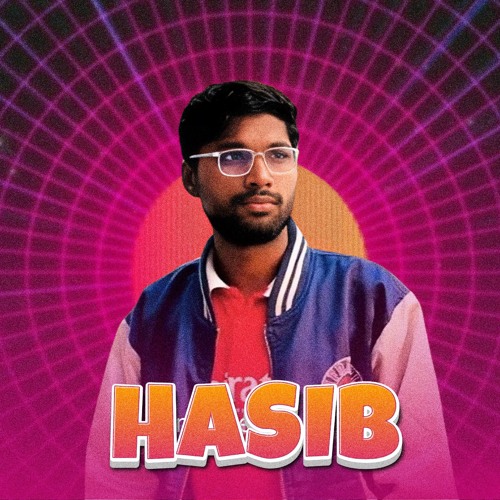 Stream Abu Hasan Hasib music | Listen to songs, albums, playlists for free on SoundCloud