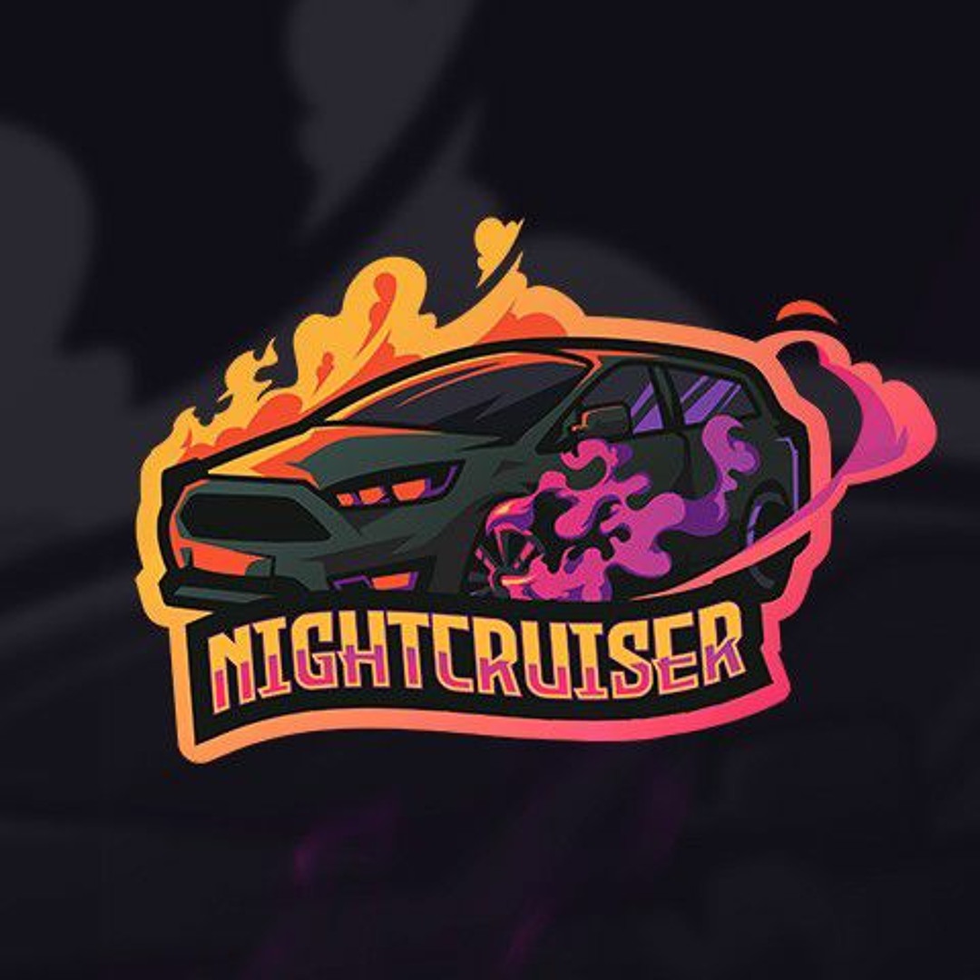 Stream Keep Positive by Nightcruiser | Listen online for free on SoundCloud