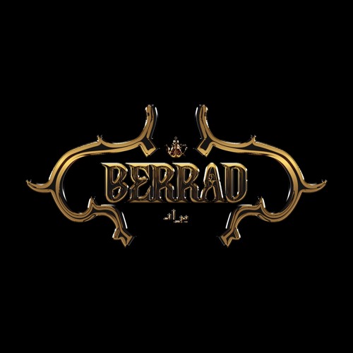 Stream Berrad Sessions music | Listen to songs, albums, playlists for ...