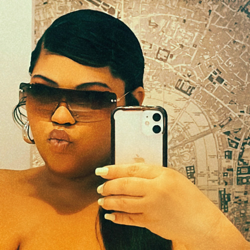 Stream alina in atl . music | Listen to songs, albums, playlists for ...