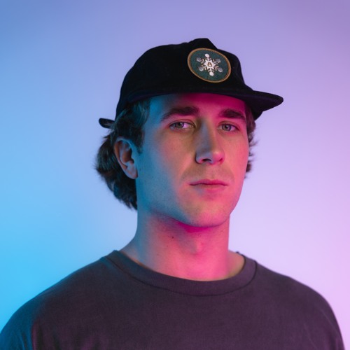 Stream Monzy music | Listen to songs, albums, playlists for free on ...