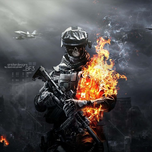 Stream August Rain music | Listen to songs, albums, playlists for free ...