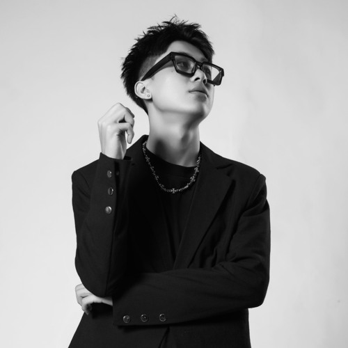 Stream Zin Zin music | Listen to songs, albums, playlists for free on ... Stream Zin Zin music | Listen to songs, albums, playlists for free on ...